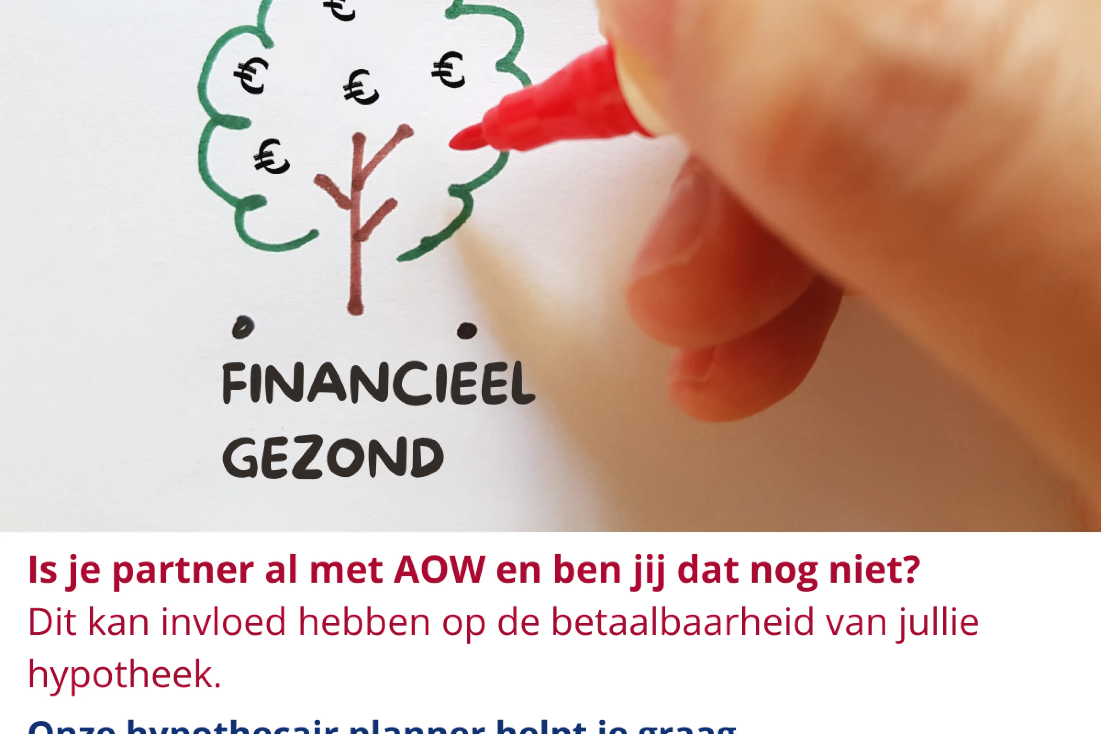 Geschillencommissie KiFiD, richtinggevende uitspraken | NVHP